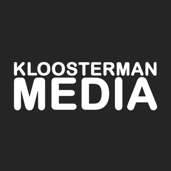 Kloosterman Media